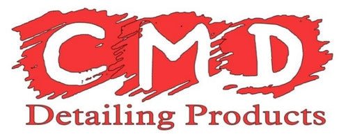 Chattanooga Mobile Detailing | Car Care & Detail Products – JD Customs U.S.A