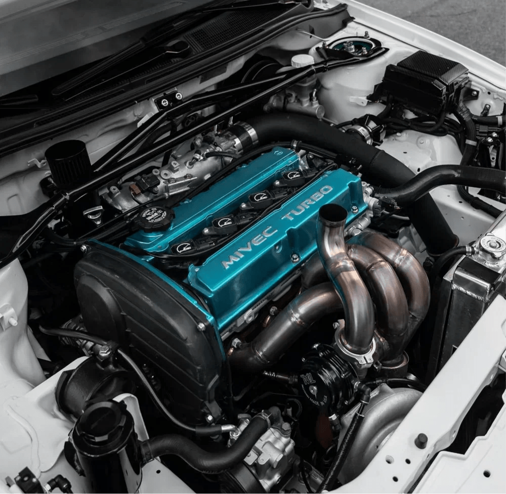 4G63 Ignition Upgrade Guide | Boost Performance & Reliability – JD ...