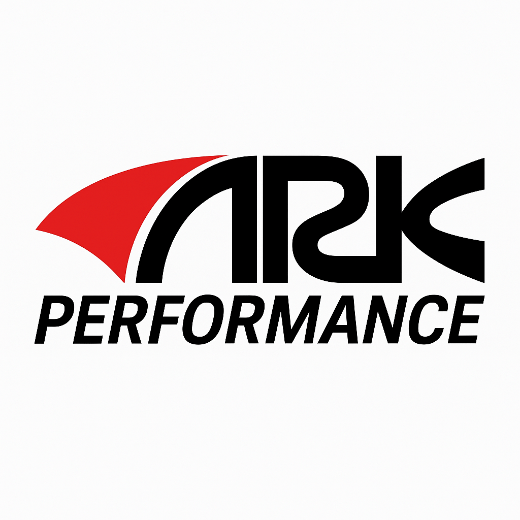 ARK Performance | Premium Exhausts & Performance Parts – JD Customs U.S.A