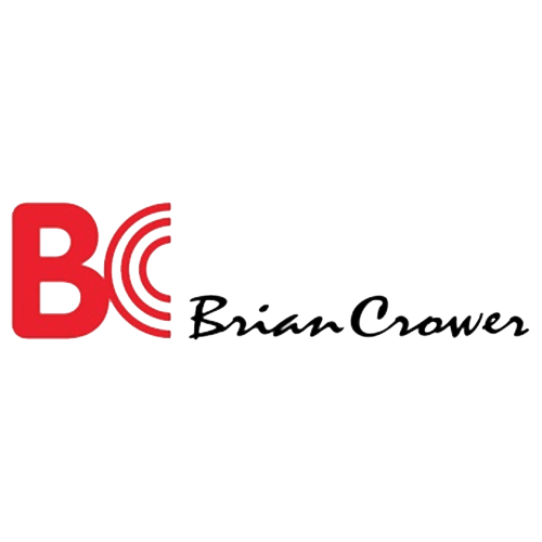 Brian Crower | Camshafts, Valvetrain & Performance Internals – JD ...