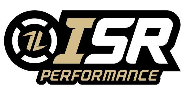 ISR Performance | Exhausts, Suspension & Engine Upgrades – JD Customs U.S.A