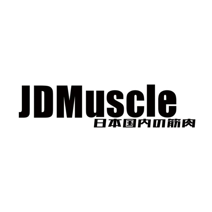 JDMuscle | Premium JDM Performance Parts & Styling – JD Customs U.S.A