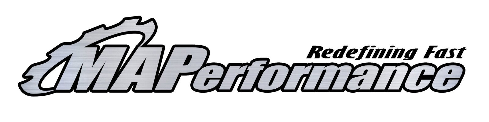 MAP | Performance Parts & Tuning Solutions – JD Customs U.S.A