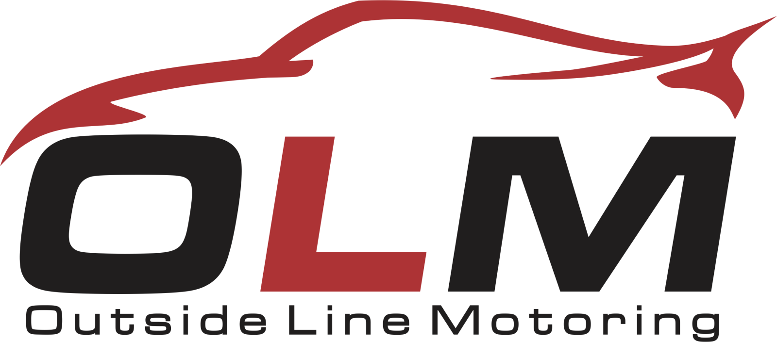 OLM | Performance Lighting, Aero & Exterior Accessories – JD Customs U.S.A