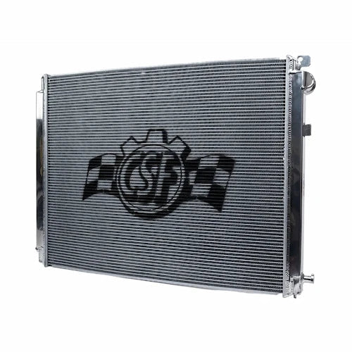 Radiator & Cooling | Radiators, Fans, Oil Coolers – JD Customs U.S.A