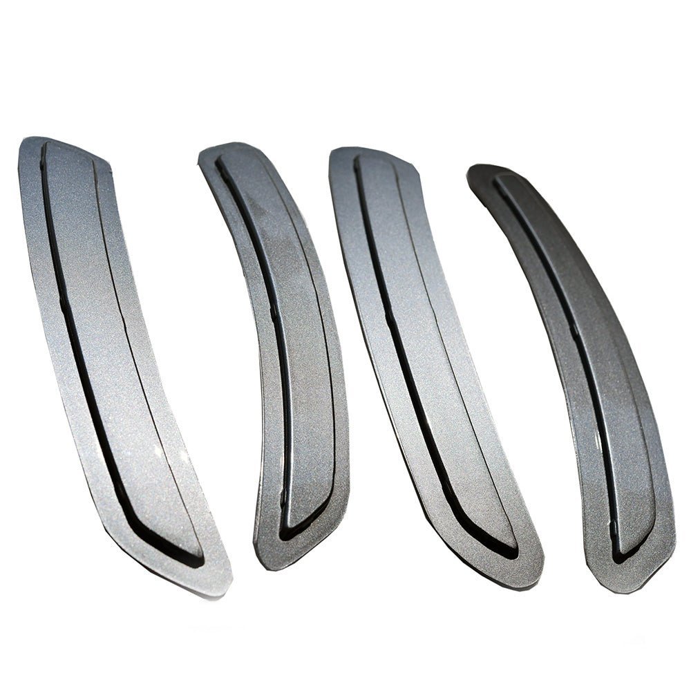 Side Markers & Indicators – JD Customs U.S.A