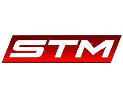 STM | Performance Turbo Kits, Exhausts & Engine Components – JD Customs ...