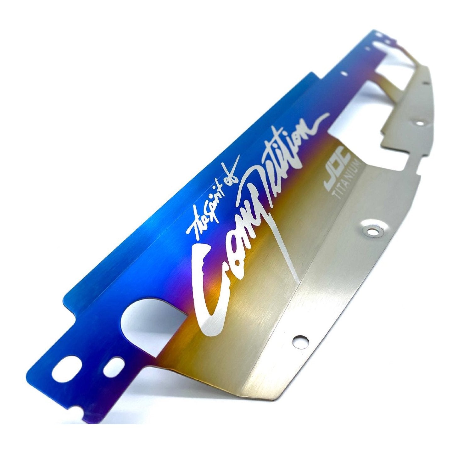 JDC Titanium Parts & Automotive Mods | JD Customs USA – JD Customs U.S.A