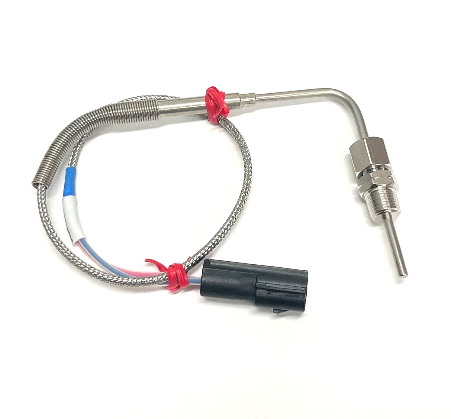 Prosport Exhaust Gas Temperature Probe Water Proof – JD Customs U.S.A