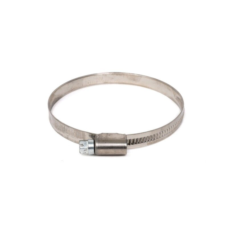 BLOX Racing 15-21 Subaru WRX Hardware Kit for Charge Pipe Kit Black ...