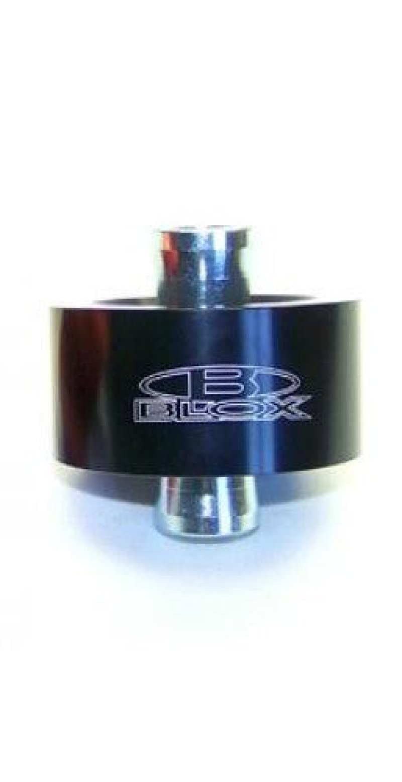 BLOX Racing 2012 - 2015 Honda Civic Spherical Bearing Kit - 9Th Gen Ci ...