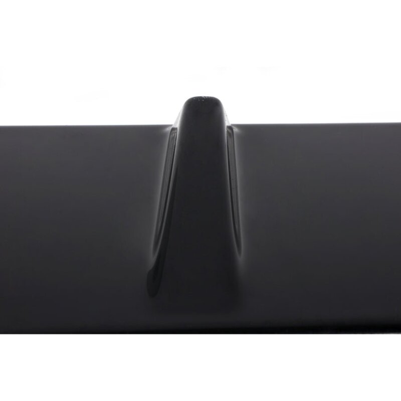 BLOX Racing 08-14 Subaru WRX / 10-14 Subaru WRX STi Vortex Generator ...