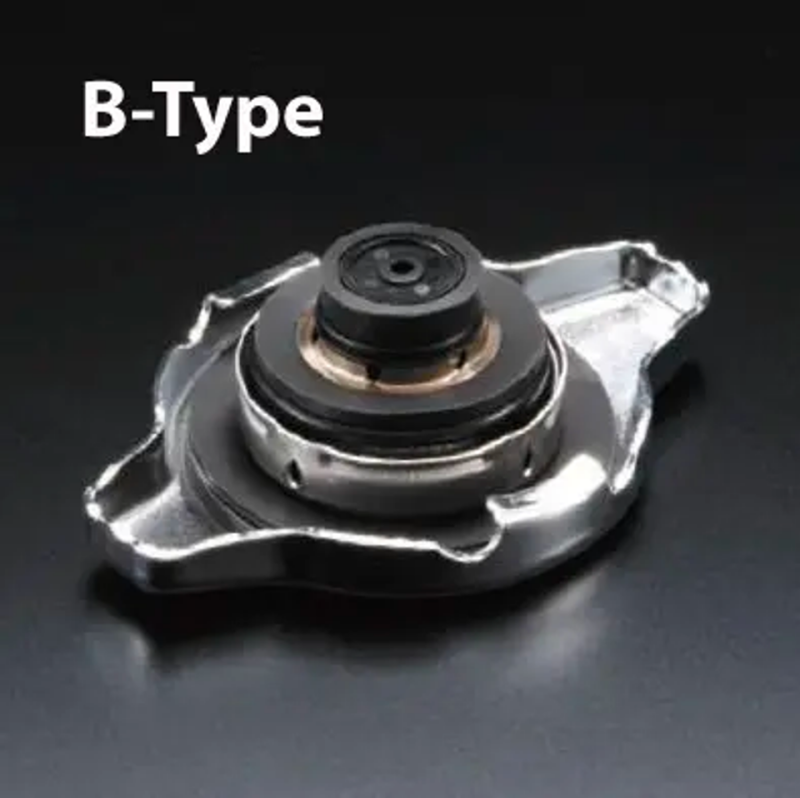 Cusco High Pressure Radiator CAP Subaru BRZ / Toyota 86 (CUS00B 050 B1 ...