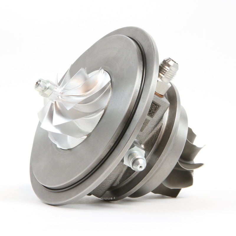 Garrett G25-700 G-Series II CHRA – JD Customs U.S.A