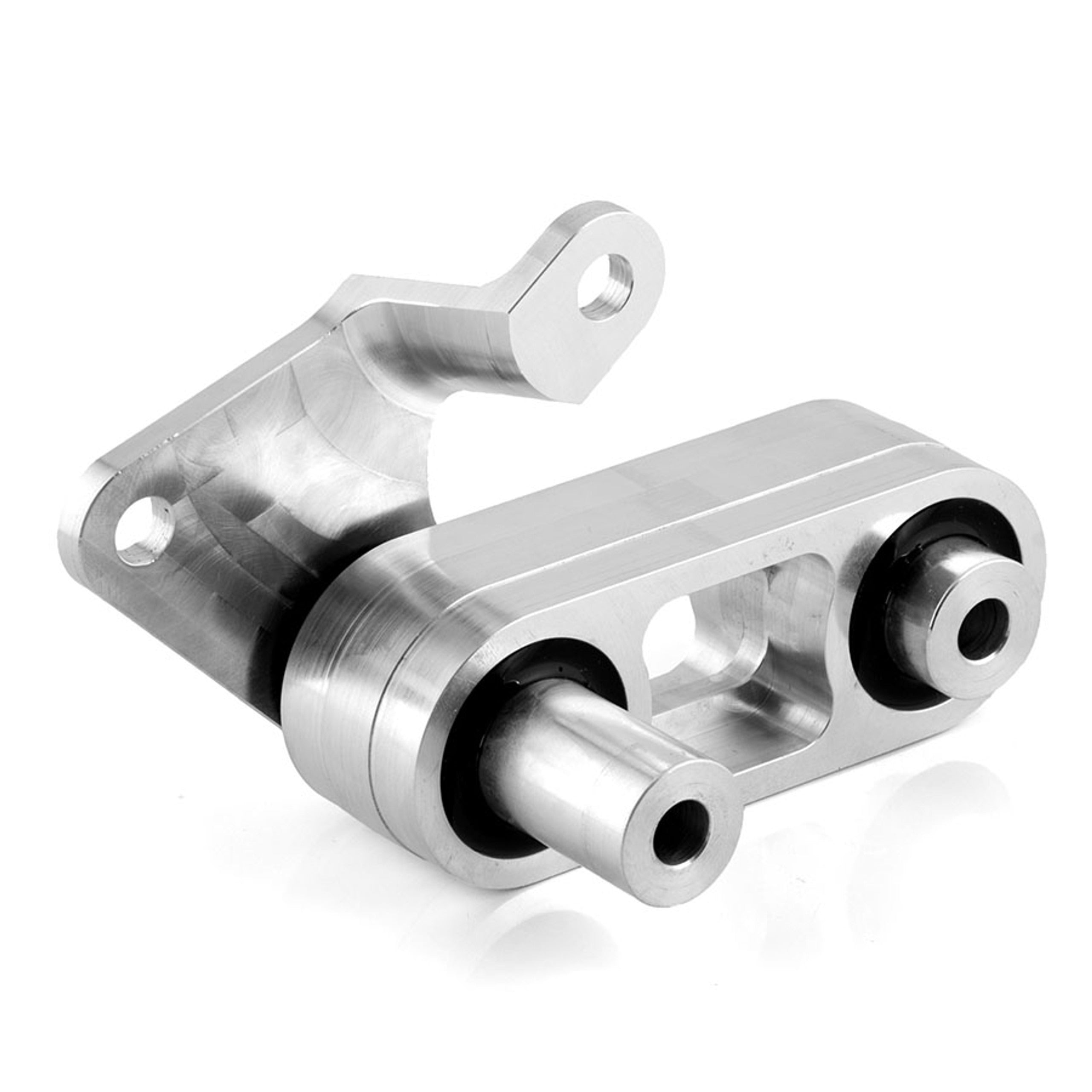 Boomba Racing FIESTA ST MOTOR MOUNT - NATURAL – JD Customs U.S.A