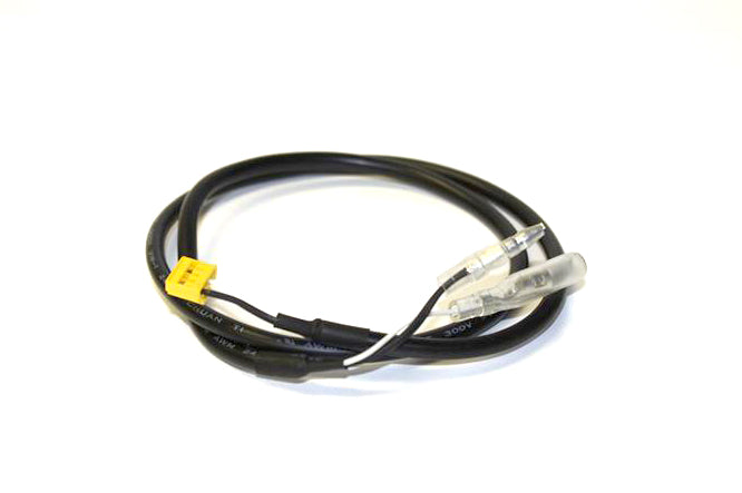 Prosport Premium series EGT Harness – JD Customs U.S.A