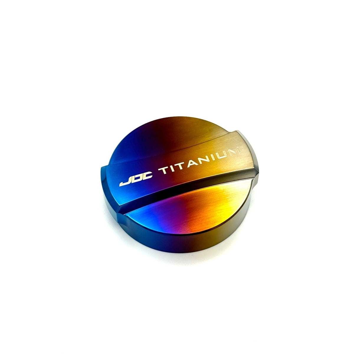 JDC Titanium, Performance & Aftermarket Products.