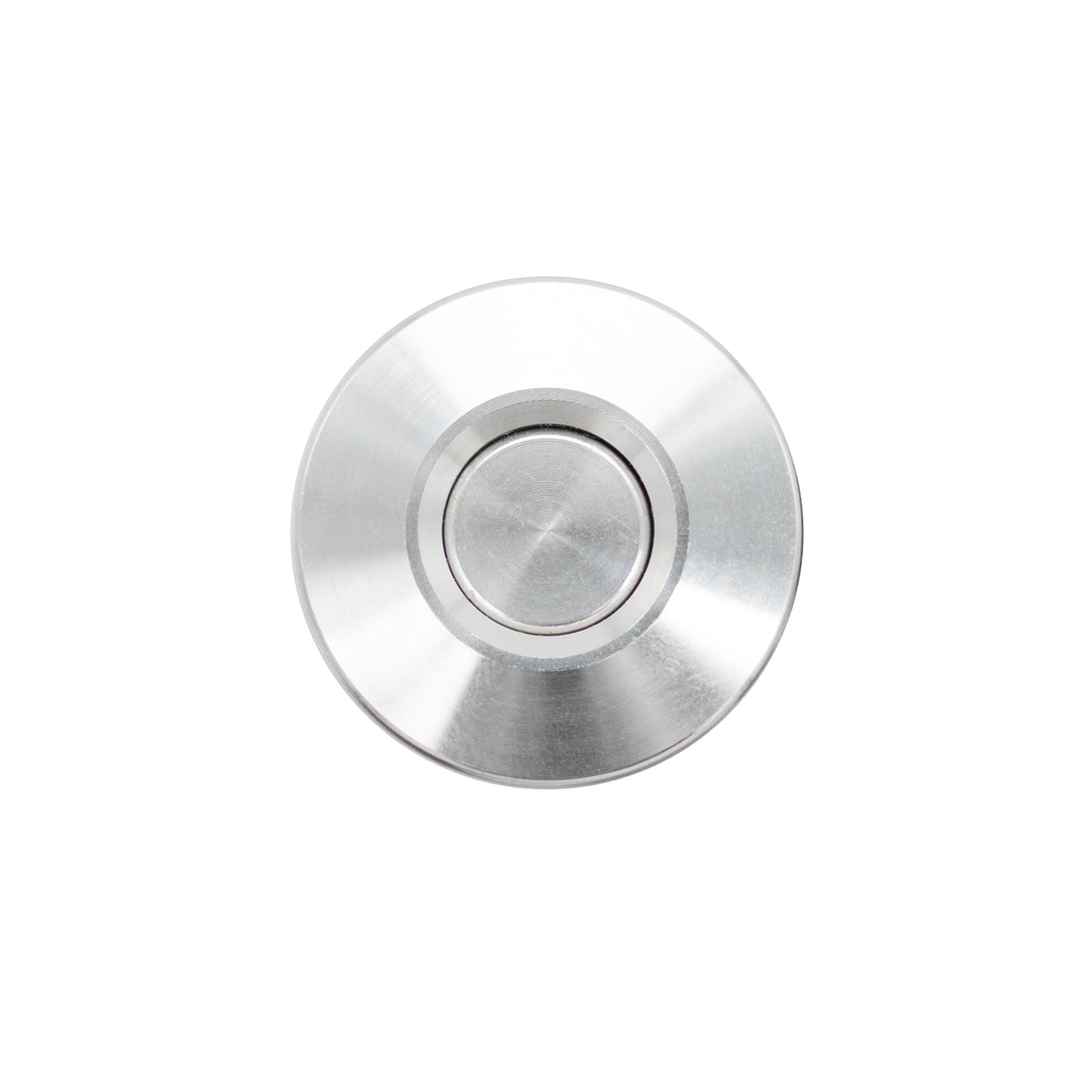 Quik-Latch Universal Button Style Latches – JD Customs U.S.A