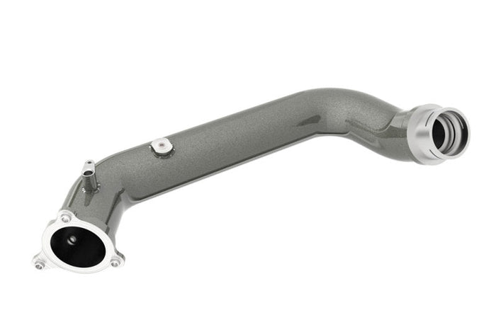 AEM Turbo Intercooler Charge Pipe Kit (MK5 Toyota Supra) – JD Customs U.S.A