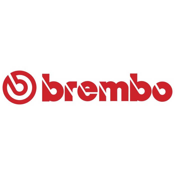 Brembo OE 20-23 BMW M340i/19-23 Z4/20-24 Toyota GR Supra PRIME Ceramic ...