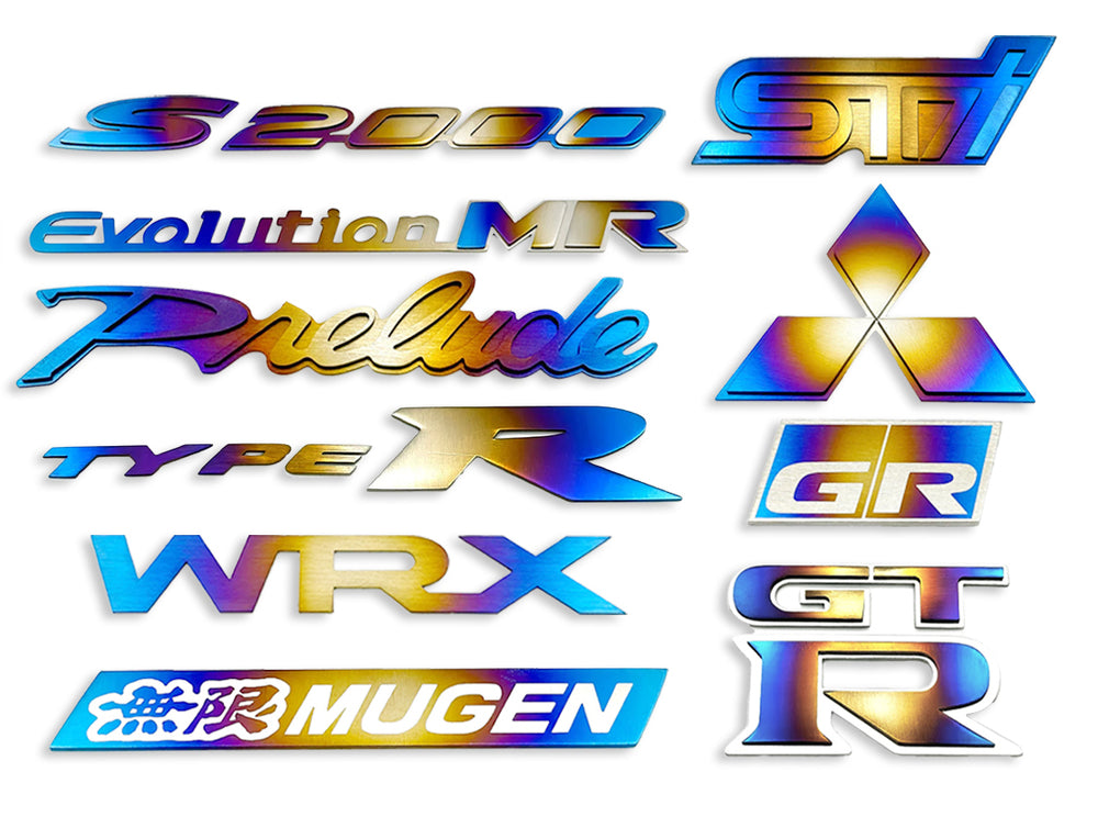 Custom Services – JD Customs U.S.A