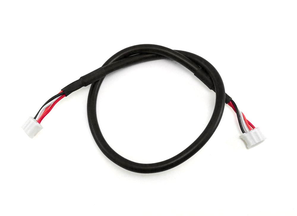 Prosport Premium series Daisy Chain Harness – JD Customs U.S.A