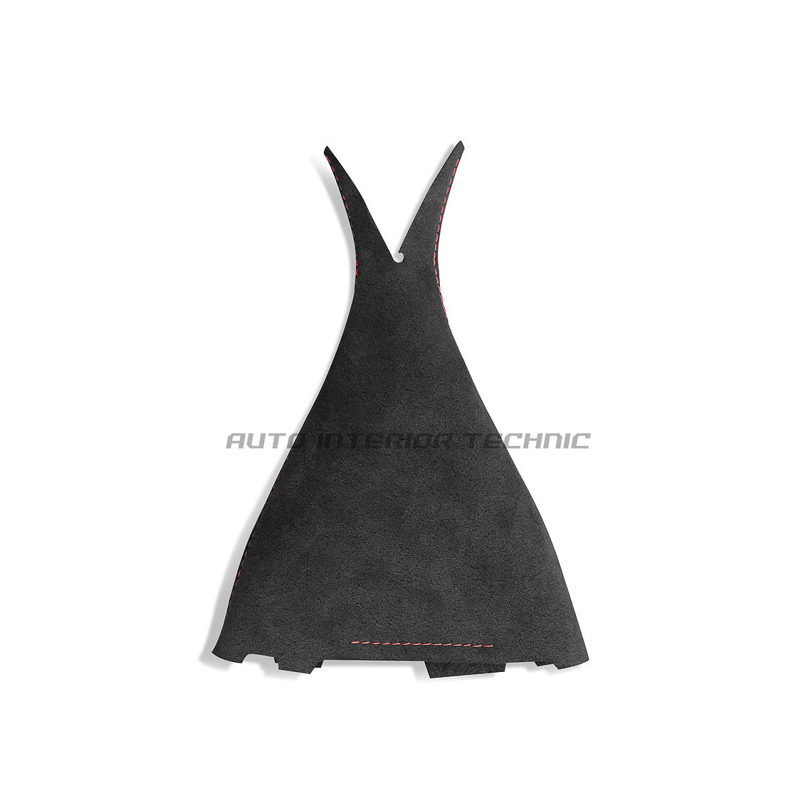 Auto Interior Technic Manual Shift Boot (2006-2011 Honda Civic) – JD ...