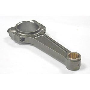 Brian Crower Connecting Rods - Mitsubishi 2nd Gen/Evo - 5.906/.866 - I ...