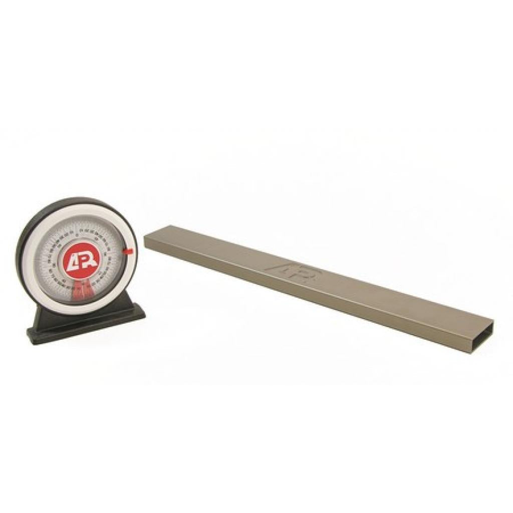 APR Wing Angle Indicator – JD Customs U.S.A