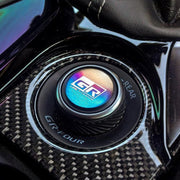 JD Customs U.S.A. | Dress-Up Hardware, Custom Badges, Parts & More