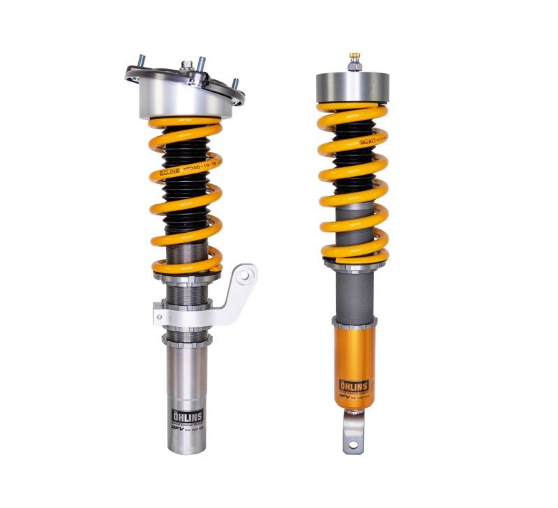 Ohlins 91-02 Mazda RX-7 (FD3S) Right Front Road & Track Coilover – JD ...