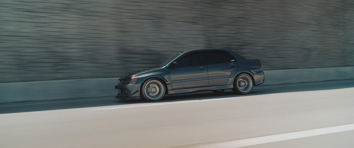 JD Customs U.S.A. | Dress-Up Hardware, Custom Badges, Parts & More