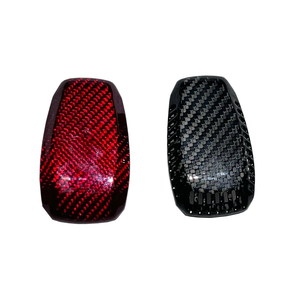 Rexpeed Dry Carbon Key Fob Cover (2022+ WRX S4 VB) – JD Customs U.S.A
