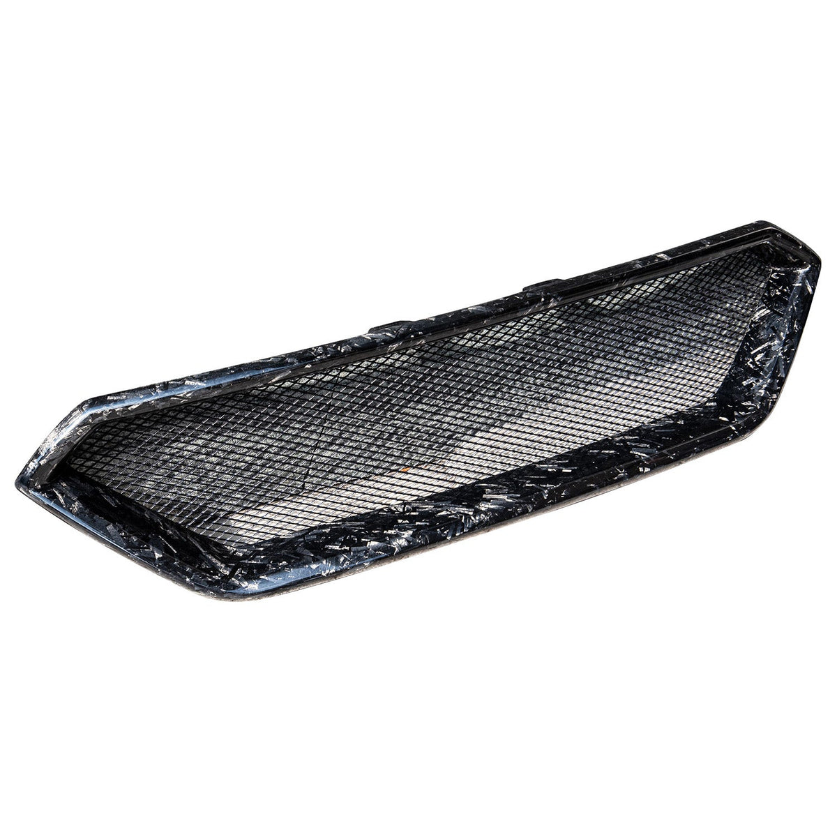 Rexpeed V2 Forged Carbon Front Grille (2022+ WRX VB) – JD Customs U.S.A