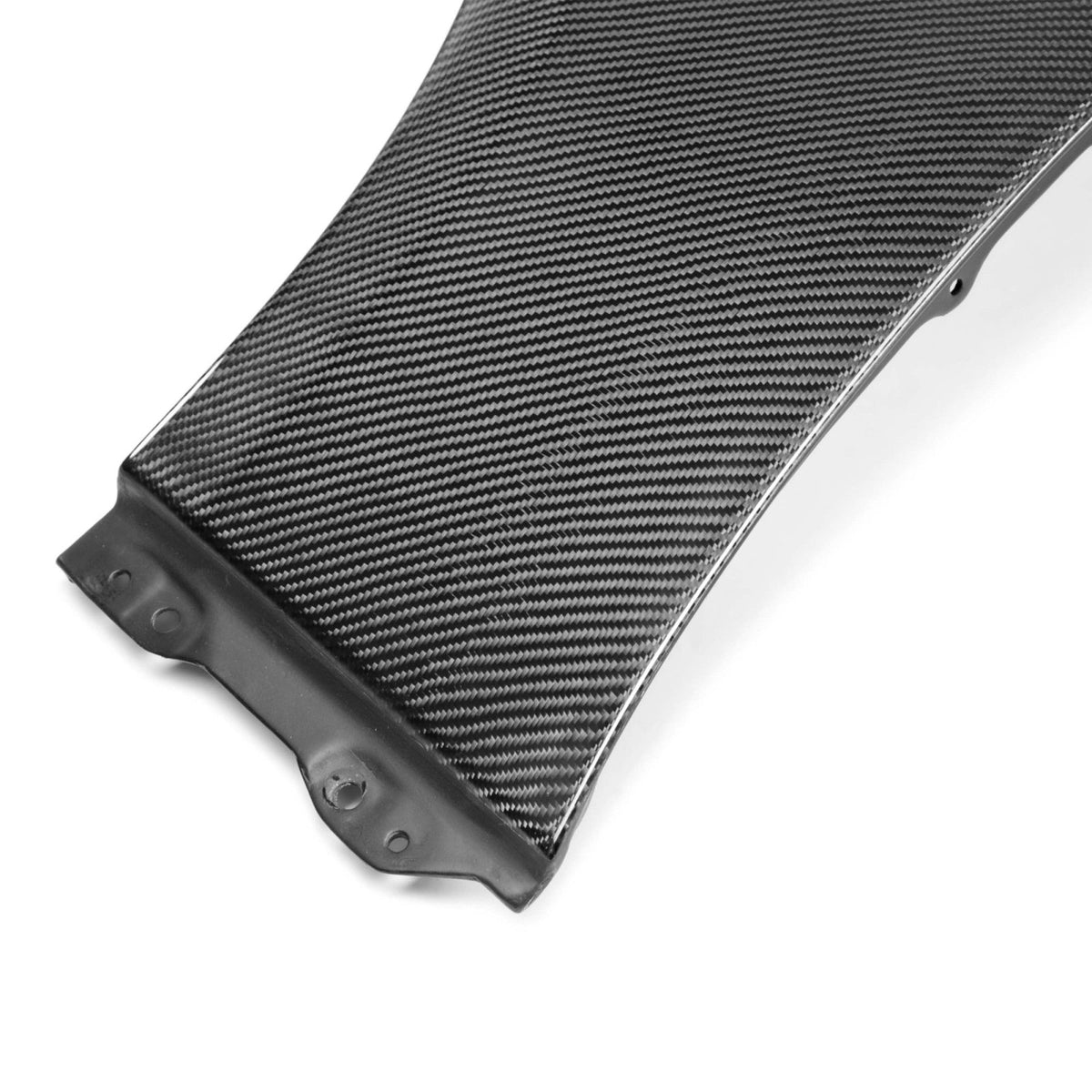 Seibon OE-Style Carbon Fiber Fenders (14+ Lexus IS250/350) (SEIFF14LXI ...