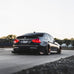 Streetfighter LA Wide Body Kit (BMW E90) – JD Customs U.S.A