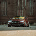 Streetfighter LA Wide Body Kit (BMW E90) – JD Customs U.S.A
