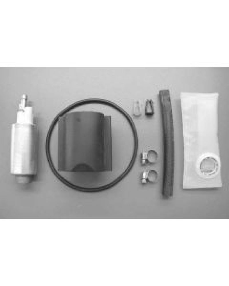 Walbro 90 Lincoln Town Car Fuel Pump/Filter Assembly (WAL 5CA273-1 ...