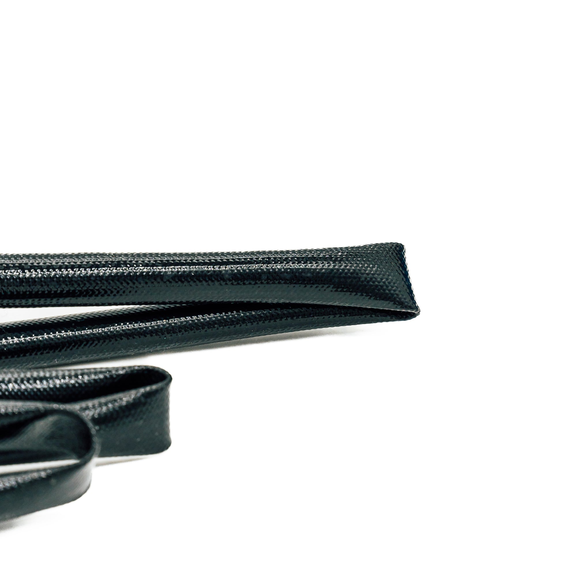 7mm High Temperature Silicone Fiberglass Wire Sheath – JD Customs U.S.A