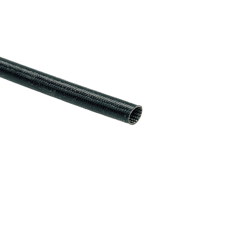 High Temperature Wire Sheath