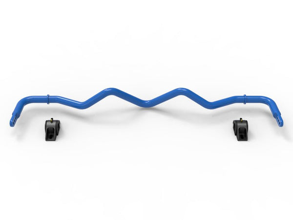 aFe Control Rear Sway Bar (Nissan 370Z/Infiniti G37/Q60) – JD Customs U.S.A