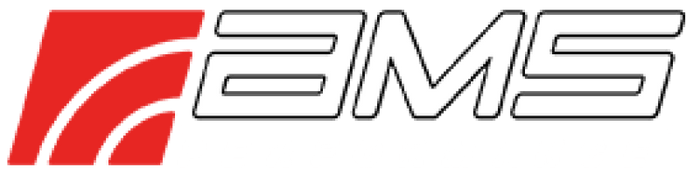 AMS Performance 3-Port Boost Control Solenoid Kit for Internal Wastega ...