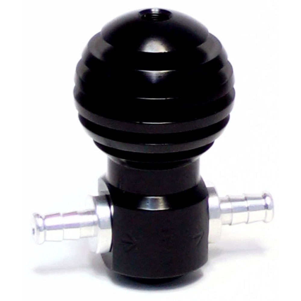 Go Fast Bits Atomic Universal Single Stage Boost Controller – JD ...