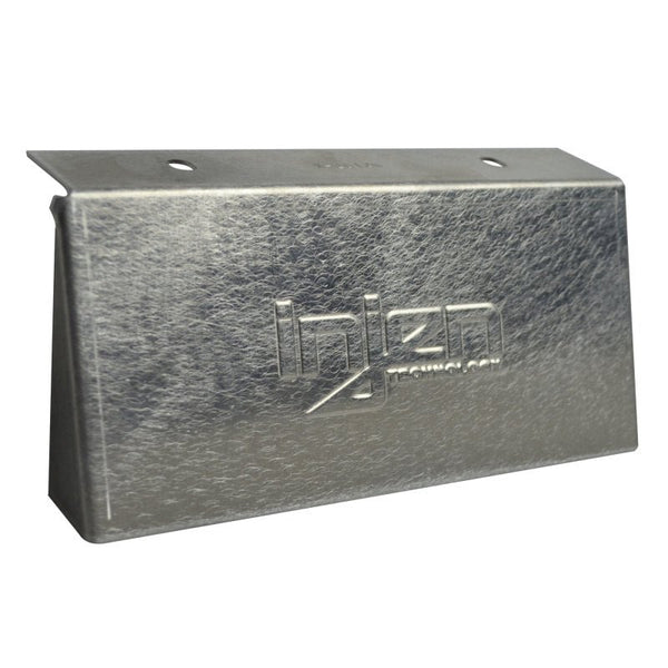 Injen L4 2.0L Turbo Rain Guard For EVO1800 (Evo X) (INJEVO1800RG) – JD ...