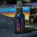 JDC Titanium Cleaner Spray Bottle | JD Customs USA – JD Customs U.S.A