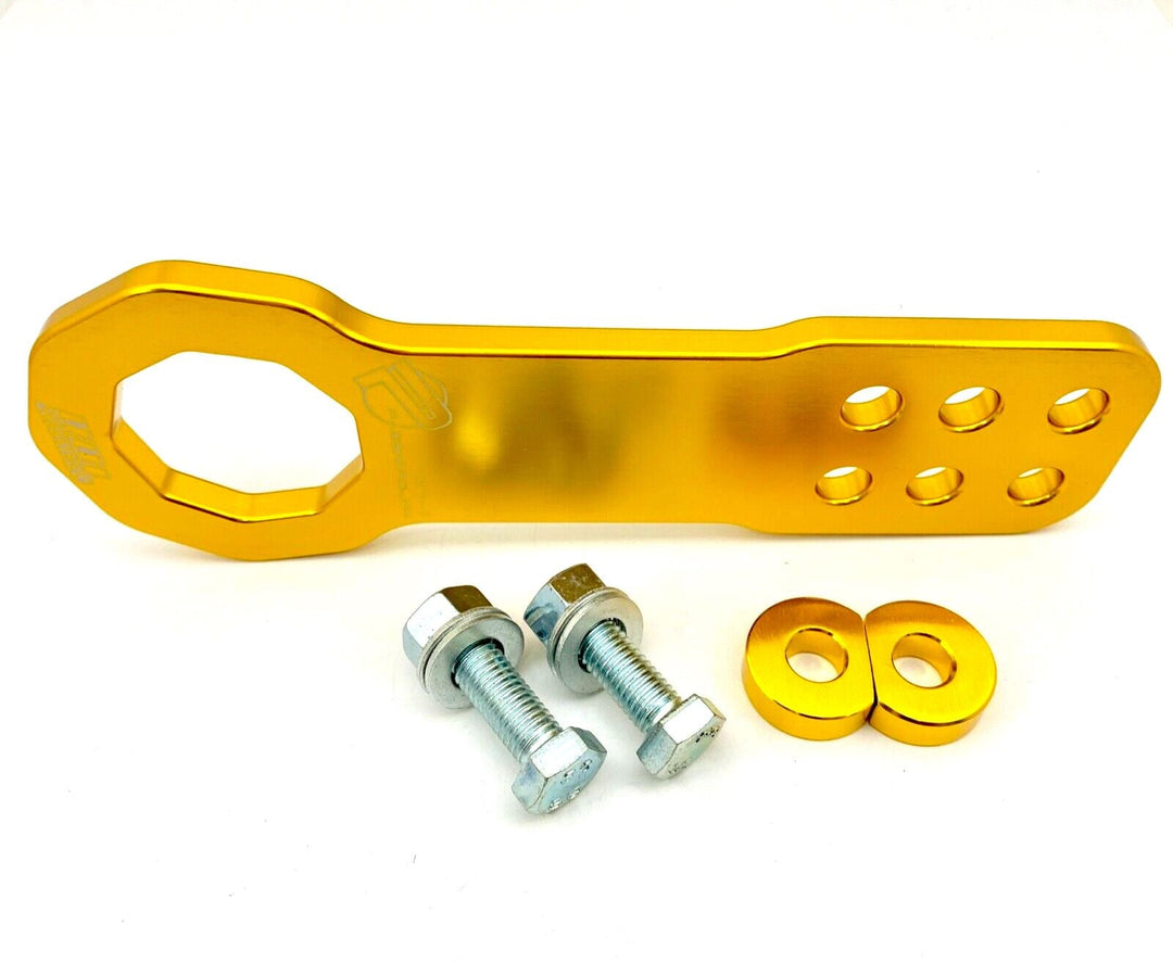 Password: JDM | Authentic JDM Parts & Performance Upgrades – JD Customs ...