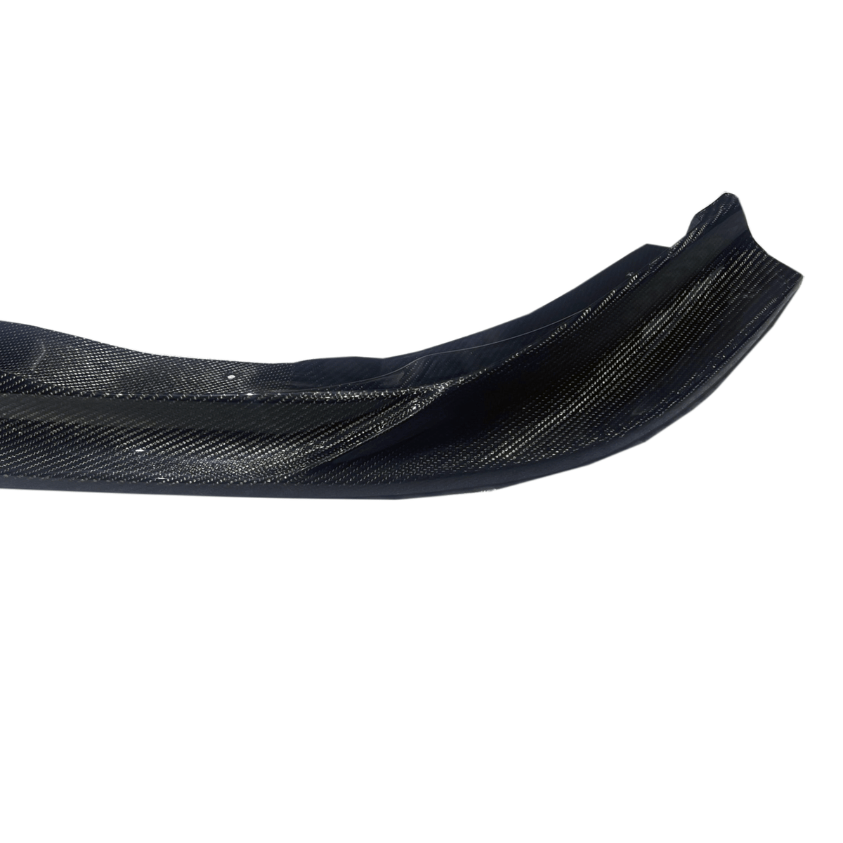 Rexpeed V9 Carbon Fiber Splitter | MK5 Toyota Supra – JD Customs U.S.A