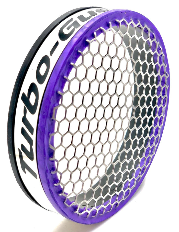 Turbo-Guard® Ultra – JD Customs U.S.A