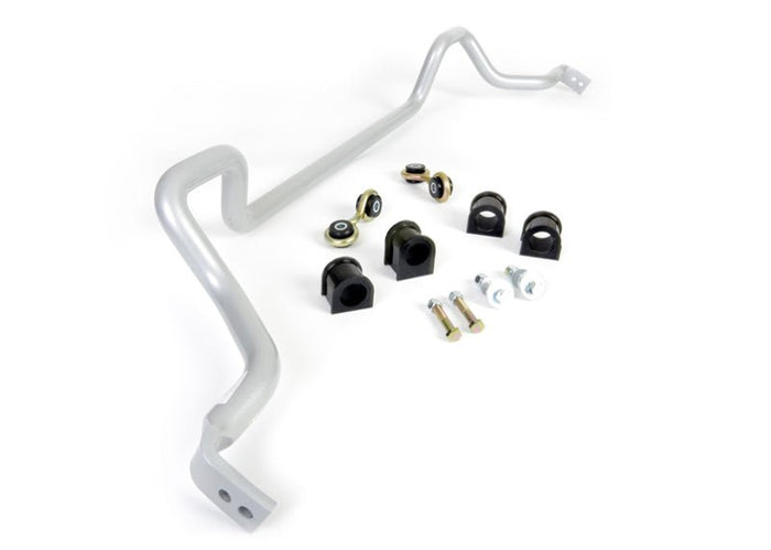 Whiteline JZA80 Front 30mm Heavy Duty Adjustable Swaybar (Supra MK4 ...